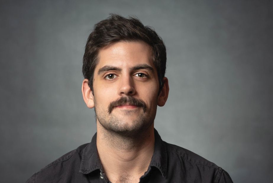 Crew Cuts Promotes Delaney Porter to Online Finishing Artist | LBBOnline