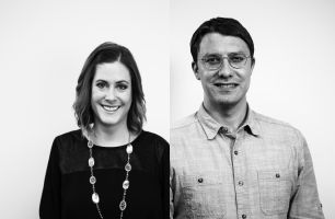 HYC Health Adds Account Supervisor Megan Yodzis and ACD Scott Stealey ...
