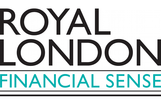 Royal London Appoints The Brand Union & VCCP | LBBOnline