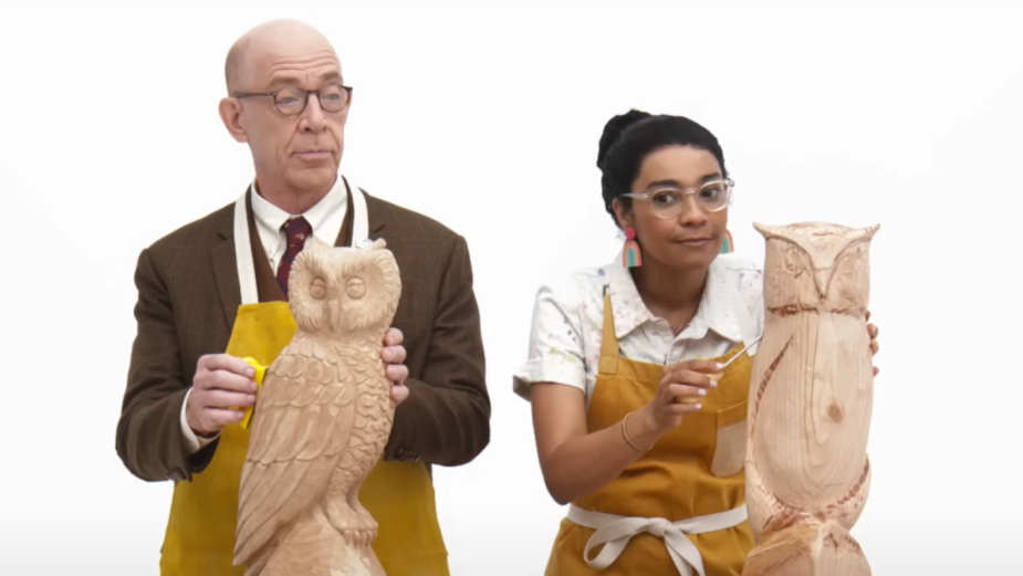 It’s All Just Pixels, or Is It? | LBBOnline