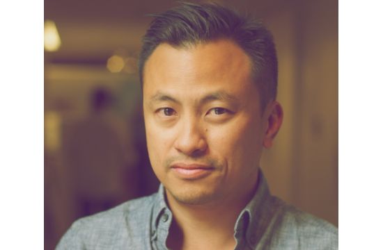 RPA Hires Albert Ocampo | LBBOnline
