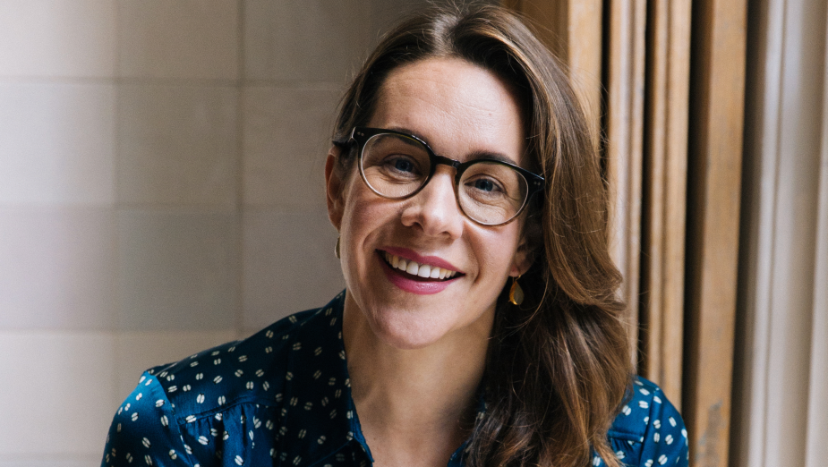 RSA Films Appoint Bethany Papenbrock as EU MD | LBBOnline