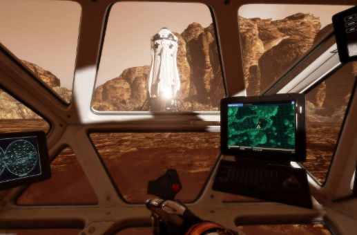 RSA Films Launches RSA VR Division | LBBOnline