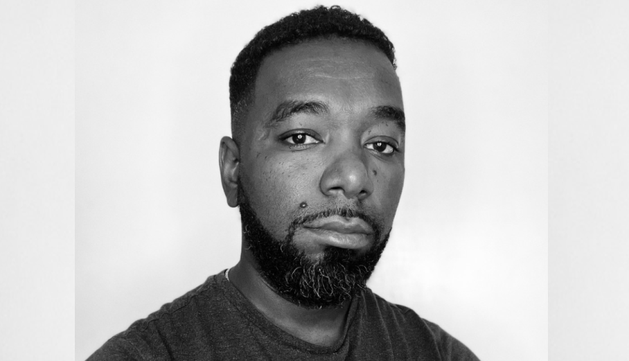 Impossible Objects Hires Ruel Smith as Head of VFX and Animation ...