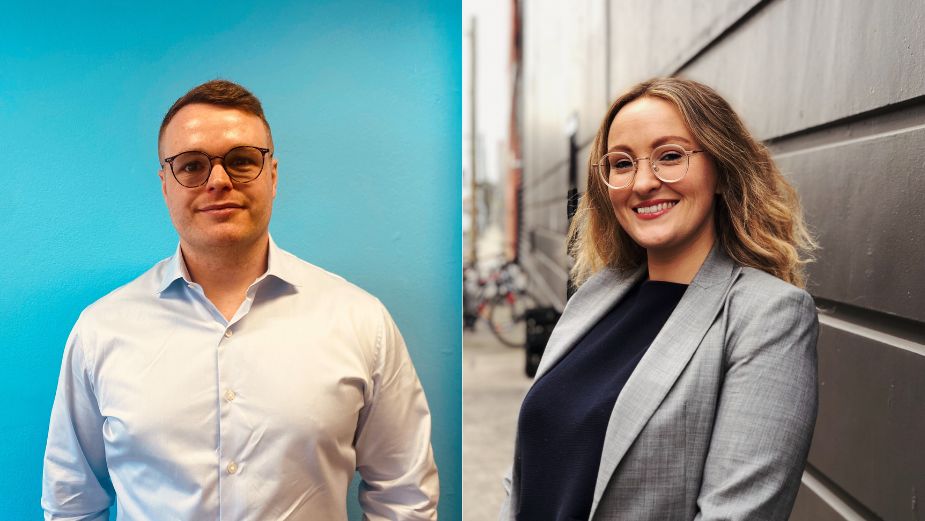 Rufus Leaps Forward with New Appointments | LBBOnline