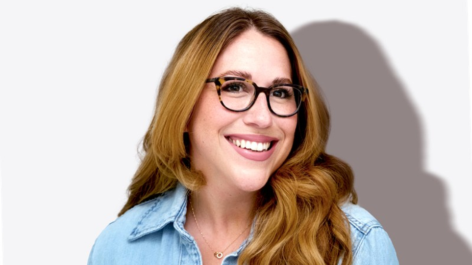 Mint Adds Ruthie Luff as Executive Producer for Experiential | LBBOnline