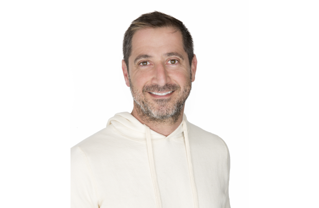 5 Minutes with… Ryan Wagman | LBBOnline