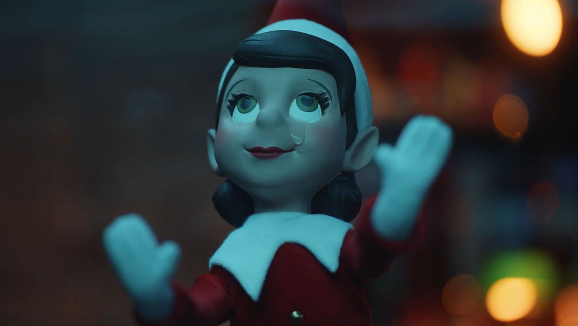 Swinton Memes Swinton Scott: The Simpsons, C Bear And Jamal And Funny