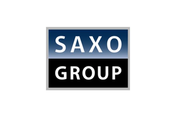 Trading and Investment Specialist Saxo Group Appoints Engine | LBBOnline