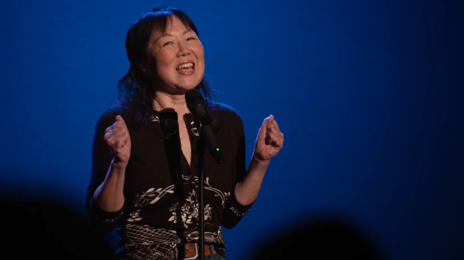 Billy Eichner, Wanda Sykes and Margaret Cho Aren’t ‘Just Joking’ in ...