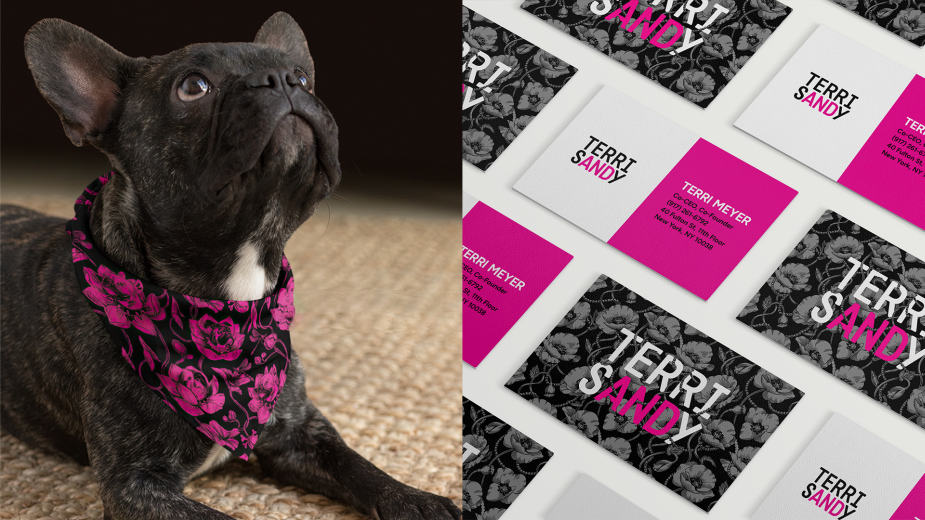 Terri & Sandy Celebrates 13 Years with a Fierce New Look | LBBOnline