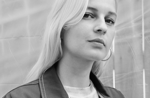 New Talent: Sandra Winther | LBBOnline