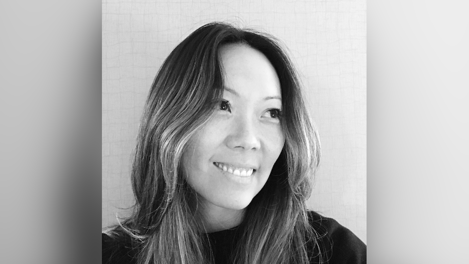 Future of Production: Squarespace’s Sandra Nam on the Nuances of Brand ...