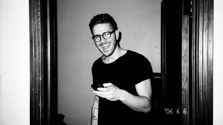 Primo Signs Director Xavier Tera | LBBOnline