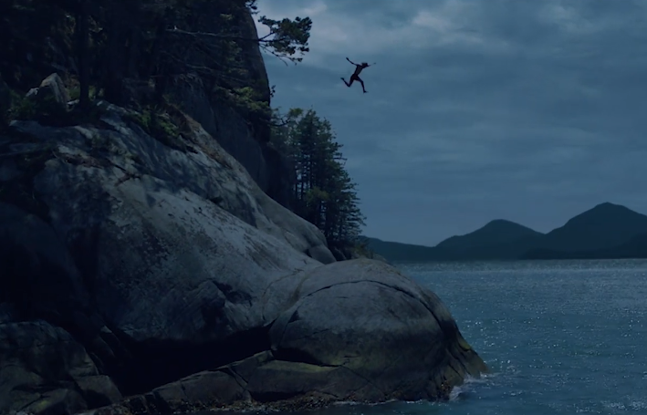 NABS Hires Amplifi’s Sara Patel | LBBOnline