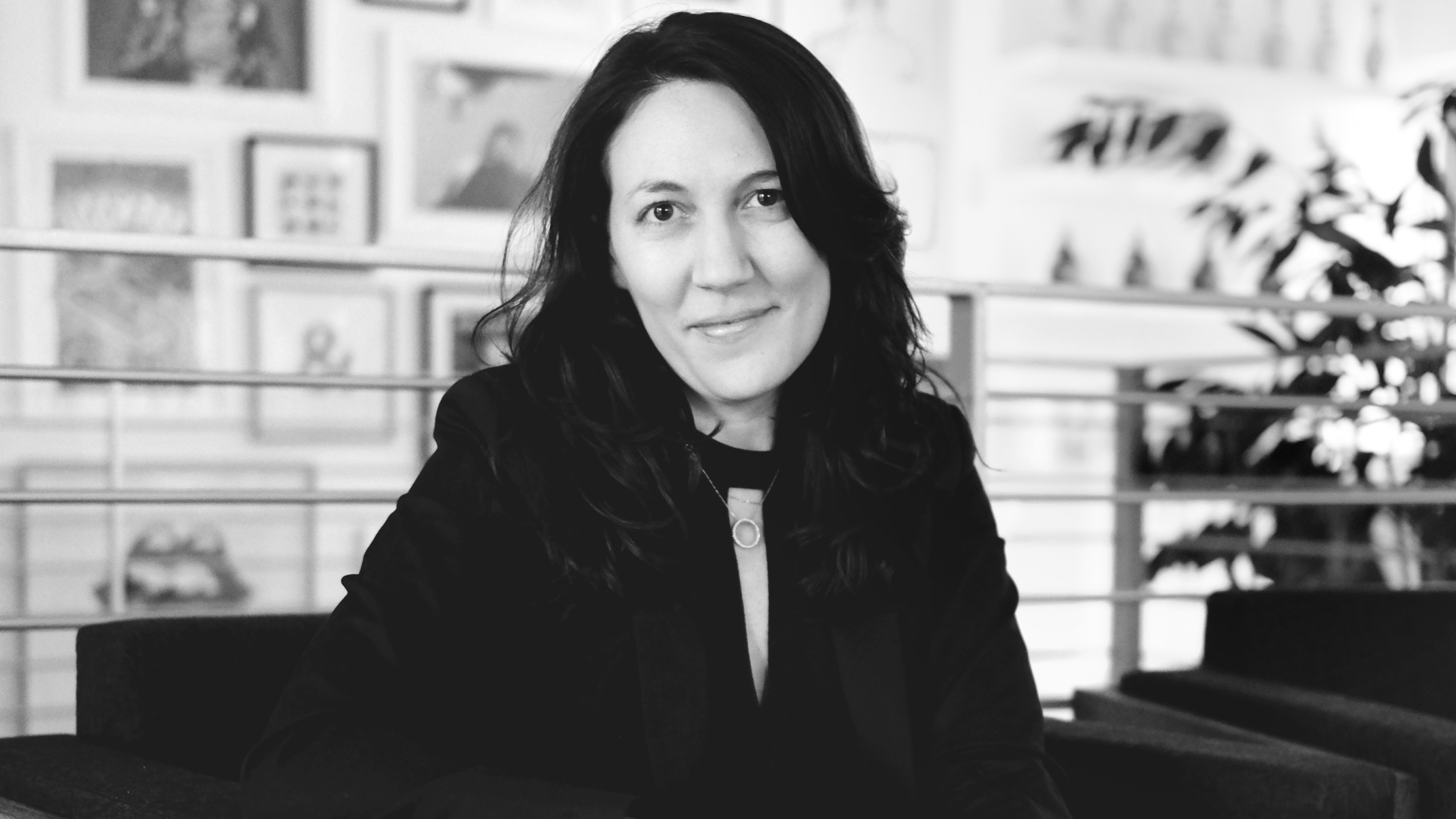 Inside Omnicom Studios NY with Sarah DiLeo | LBBOnline