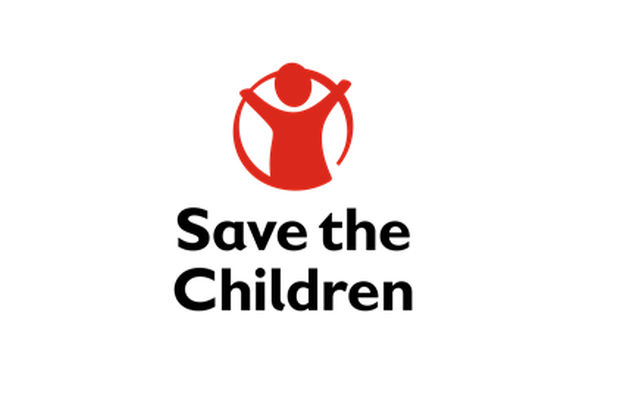 adam&eveDDB Appointed by Save the Children International for New Global ...