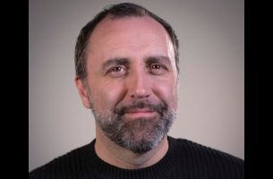 5 Minutes with… Lee Schuneman | LBBOnline