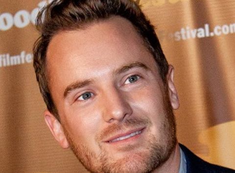 Twist Welcome Director Scott Pitts To It's Roster | LBBOnline