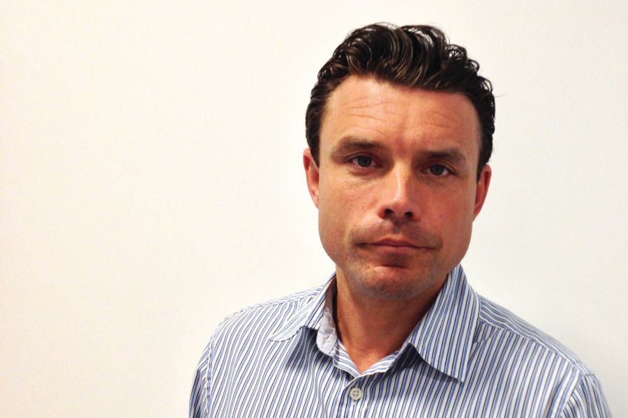 Creating Content That Wins Awards | LBBOnline