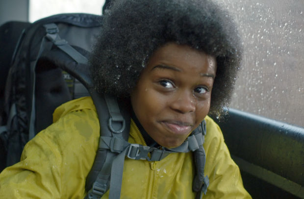 Scouts Celebrates Father’s Day with Touching 'Ted's Story' | LBBOnline