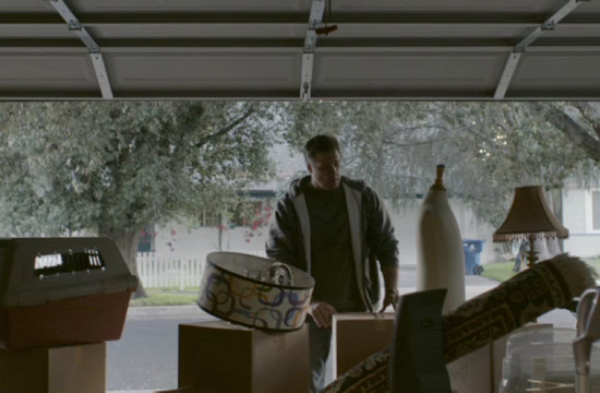 Saatchi NY for Goodwill & Ad Council | LBBOnline