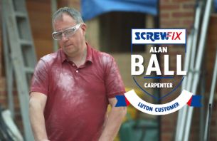 Screwfix and Ogilvy UK's World Cup Campaign Honours Everyday Legends ...