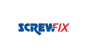 MEC Announces Screwfix Sponsorship of Team England ITV Coverage | LBBOnline