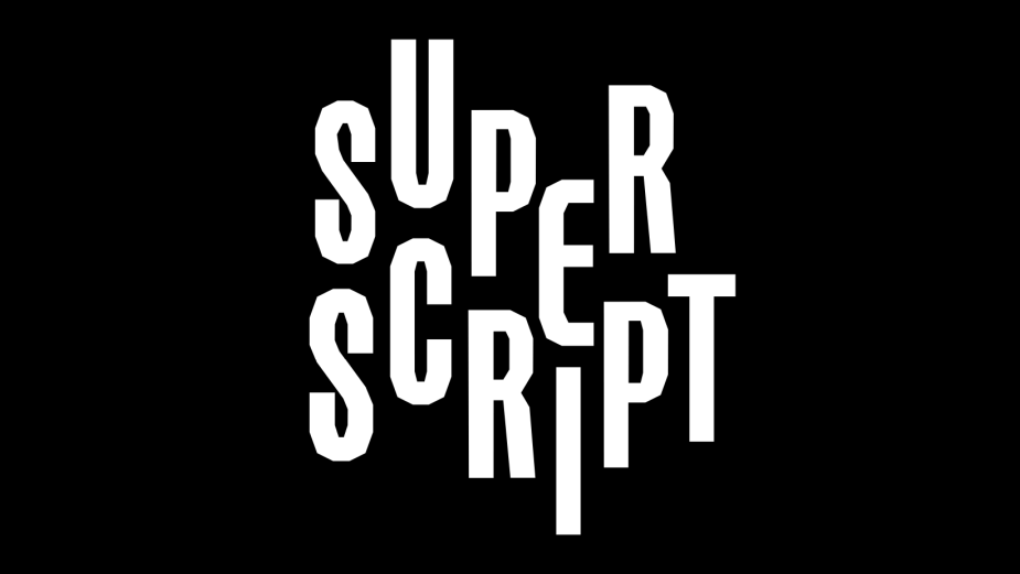 Type Directors Club Opens Call for 2021 Beatrice Warde and Superscript ...