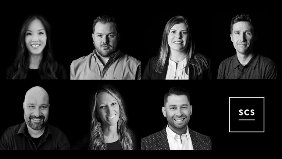 SCS Expands Strategic Talent Investment with Seven Hires Across ...