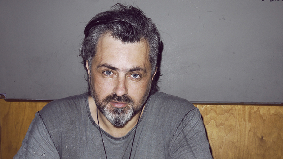 Henry Signs Sebastian Strasser for French Representation | LBBOnline