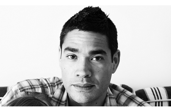 Sebastian Dean Joins Generator | LBBOnline