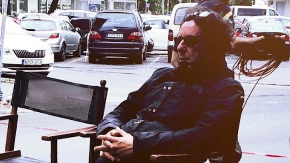 Director Sebastien Grousset Joins Logan Industry | LBBOnline