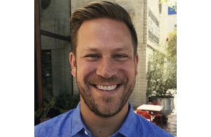 Iron Claw Welcomes Brian Butcher as Executive Producer | LBBOnline