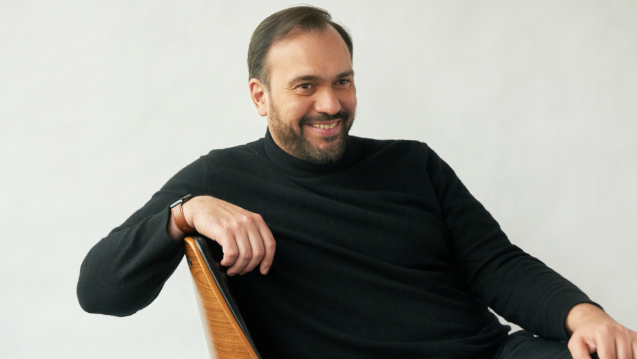 Sergio Lopez-Ferrero on Why 2024 Will Be the Year of Craftsmanship and ...