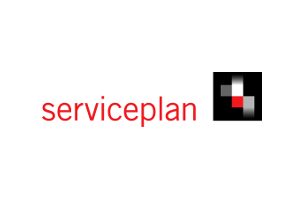 Serviceplan Logo Serviceplan Group Added A New Photo. Serviceplan