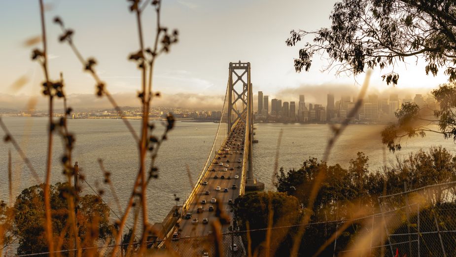 Location Spotlight: San Francisco | LBBOnline