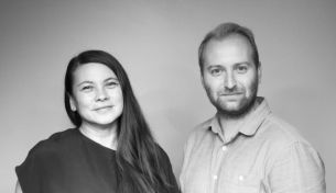 The Mill Ramps Up Emerging Technology in LA | LBBOnline