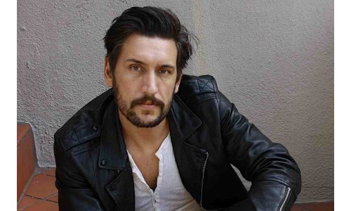 EMA Signs Director Shane Drake | LBBOnline