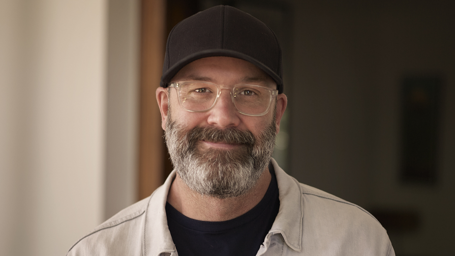 Shane Ogilvie on the Canadian Creative Revolution | LBBOnline