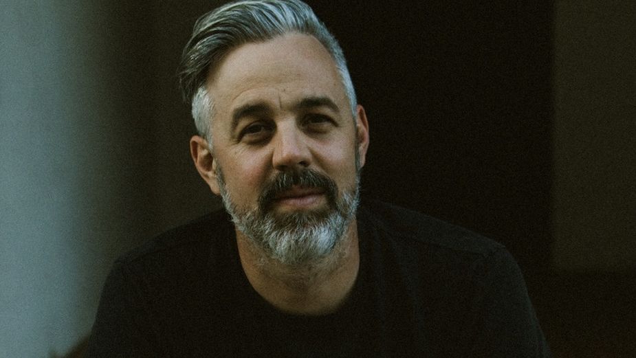 Uncompromising on Craft: Shane Reid on Savvier, Snappier, Slicker ...