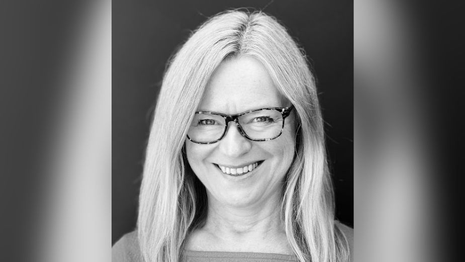 Inside In-Housing: “The Future of Marketing Will Rely on the Speed ...