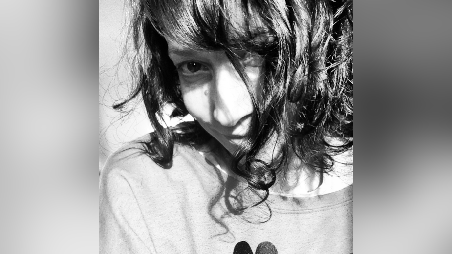 5 Minutes with... Sharon Lock | LBBOnline