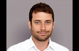 Pulse Films Hires Tim O'Shea as Commercial Director | LBBOnline