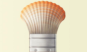 BBH and Cuprinol's Garden Shades Campaign Inspires Us to Get Spring ...