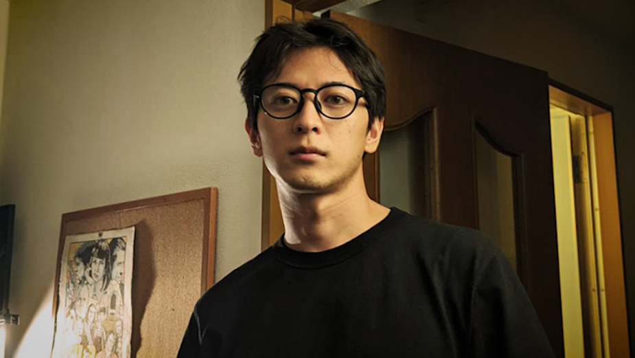 The Directors: Shin Murota | LBBOnline