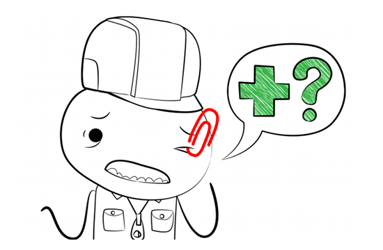 Monkeystack's Paperclip Apocalypse | LBBOnline