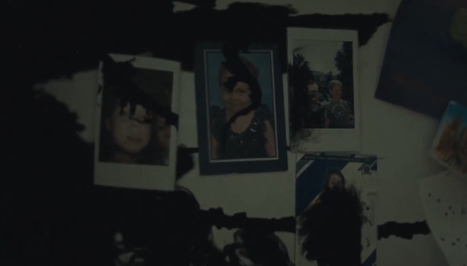 New Campaign from SickKids Shines a Light on the Darkness of Childhood ...