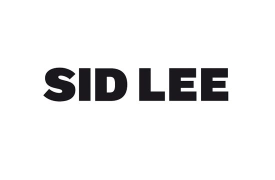 Sid Lee Entertainment Launched | LBBOnline