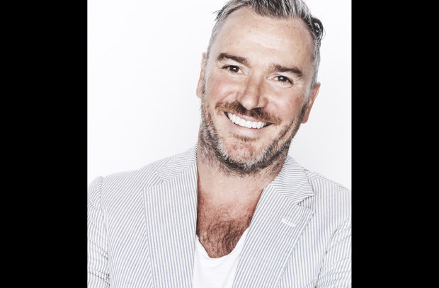 Andy Bateman Appointed as CEO of Sid Lee USA | LBBOnline